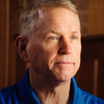 ABC Names the 2021 Craft Professional of the Year - NCCER