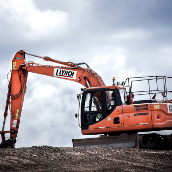 Building Operator Confidence Through Simulation-based Training - NCCER