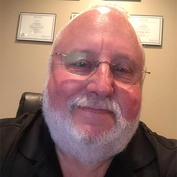 Master Trainer Speaks on Safety in the Construction Industry - NCCER