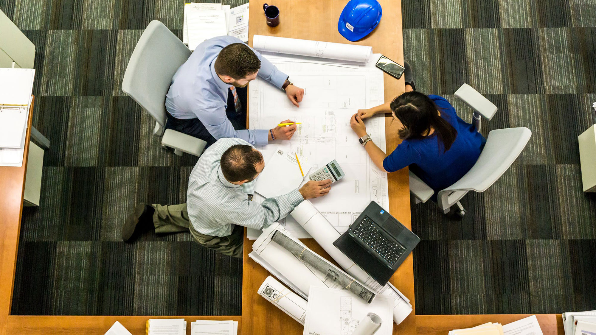 7 Essential Tips for Client Communication - NCCER