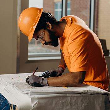 Arizona Automotive Institute Launches New Construction & Trades ...