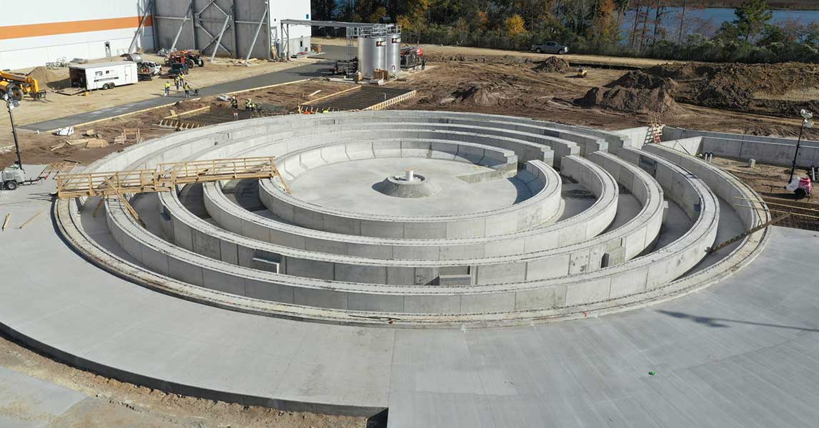 Concrete Construction - NCCER