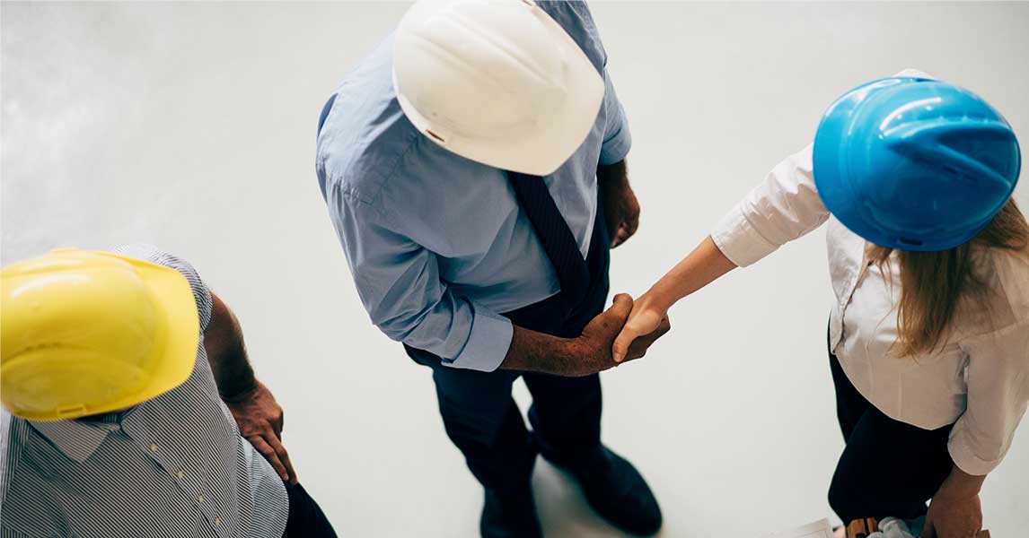 Construction Workforce Development Professional - NCCER