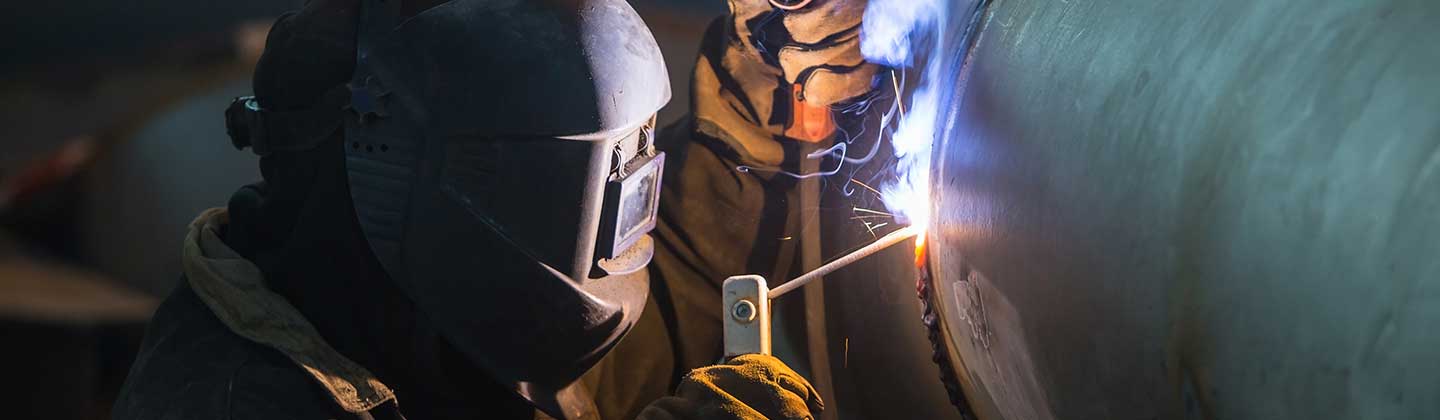 Our Research - NCCER