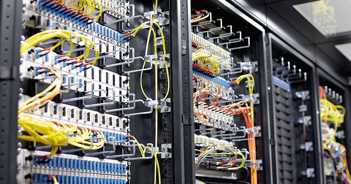 Electronic Systems Technician - NCCER