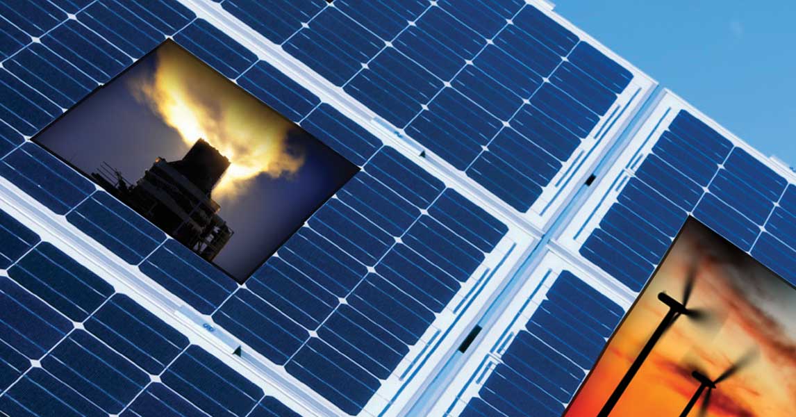 Introduction to the Power Industry - NCCER