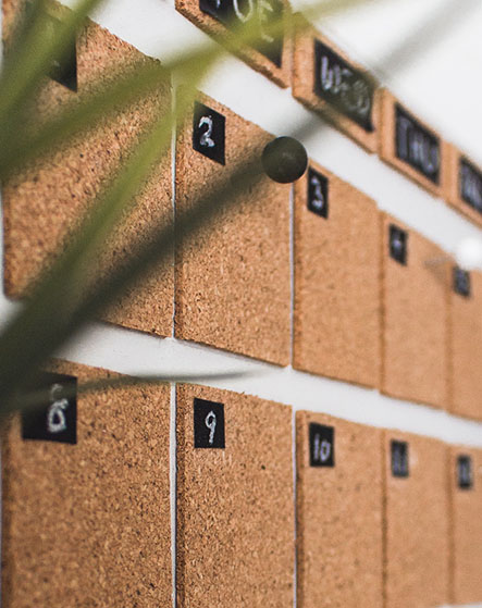 Preparing Your Construction Industry Calendar for the New Year - NCCER