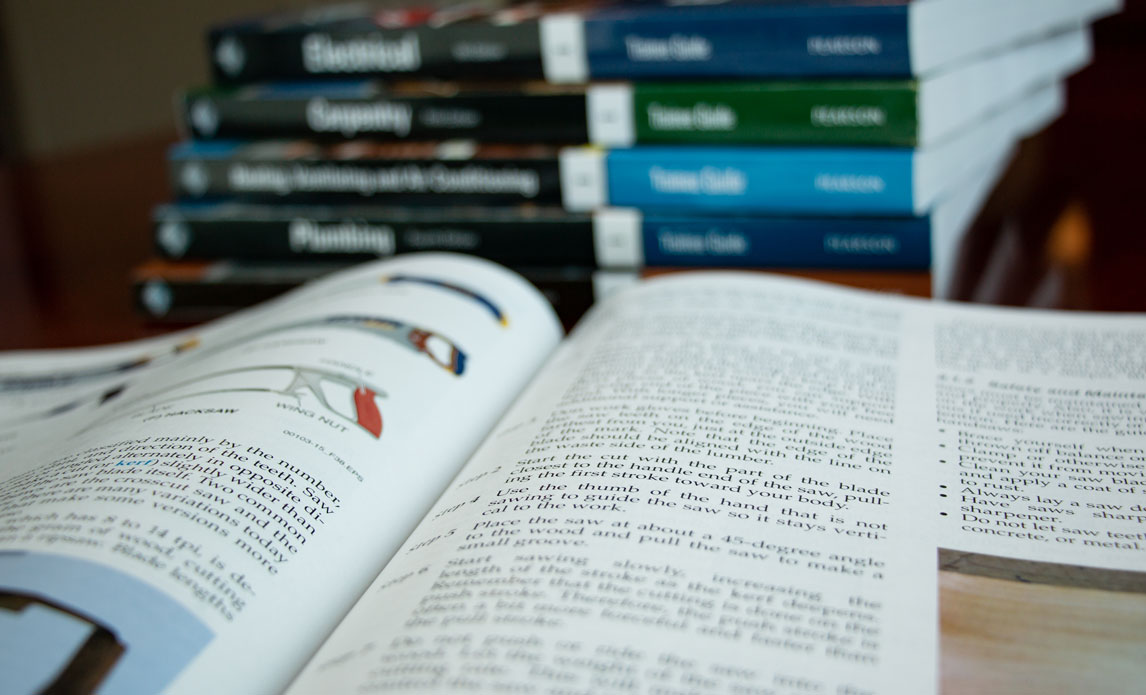 News Brief: Upcoming NCCER Craft Expirations for 2023 - NCCER