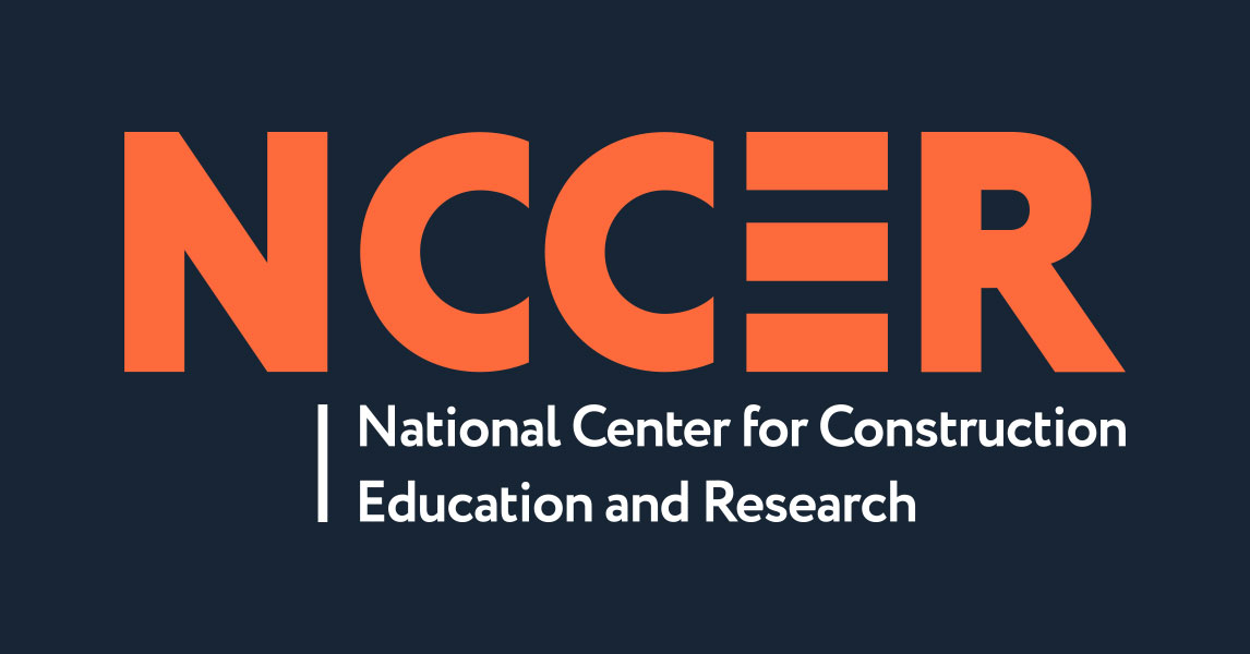 Construction Education Leader NCCER Unveils New Brand Identity and ...