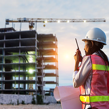 How to Encourage Problem-Solving in Your Construction Workforce - NCCER