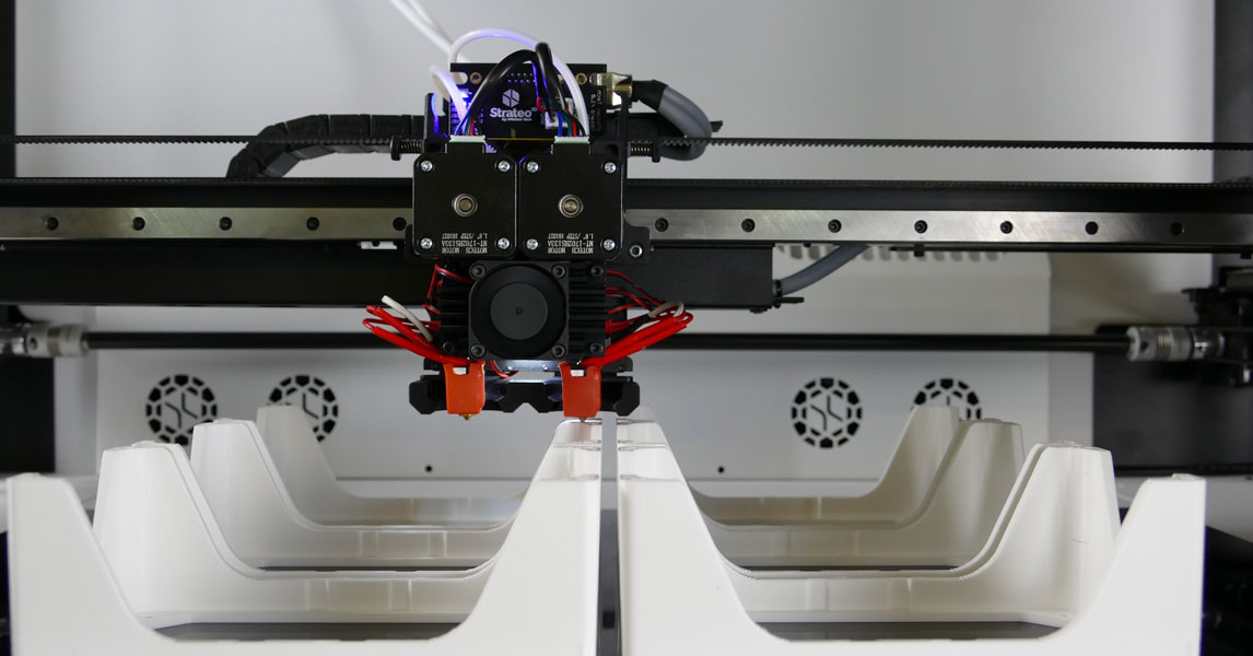 How Technology is Changing the Construction Industry: A Look at ...