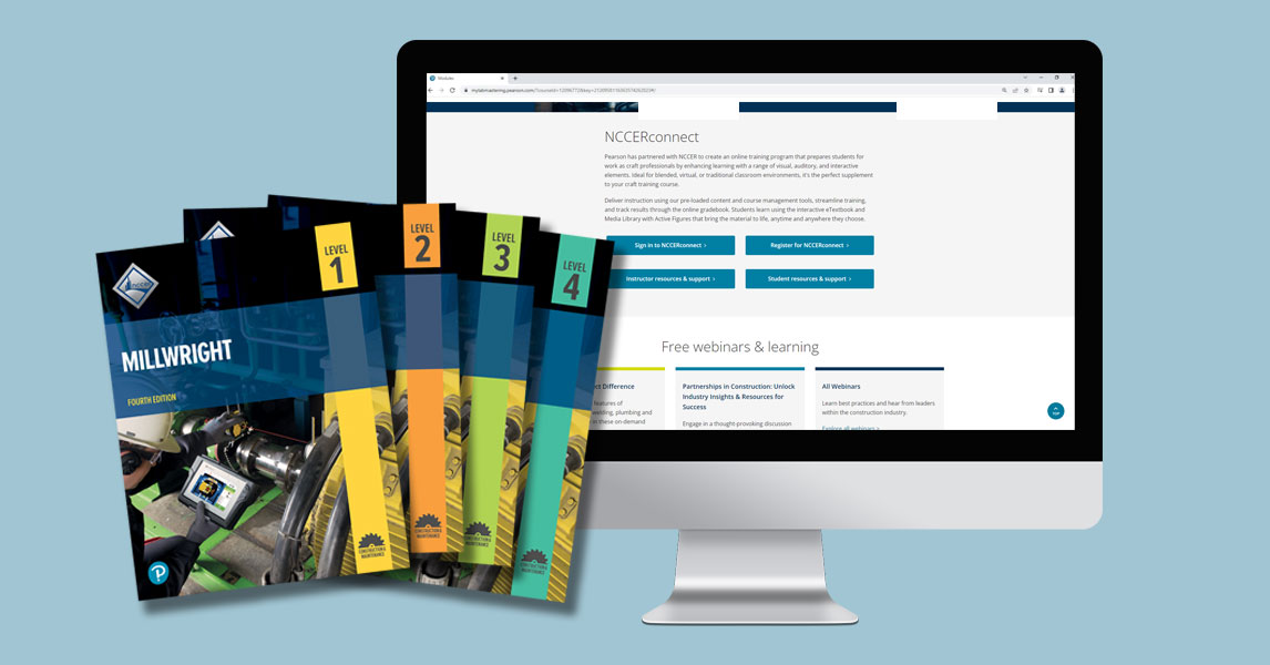 Millwright Tools Graphics Millwright Services | W. Soule