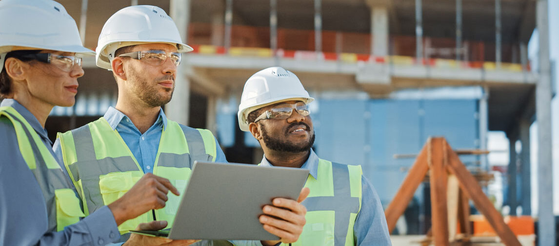 Why Can It Be a Challenge to Hire Construction Superintendents? - NCCER