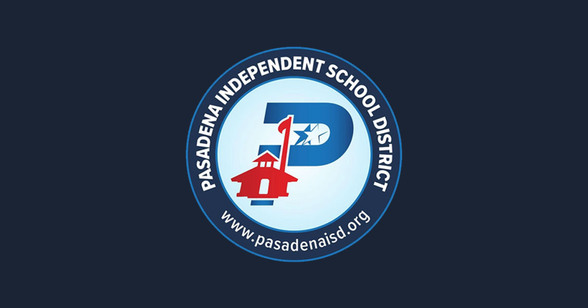 The Pride of Pasadena: CTE in the Heart of Texas Industry - NCCER