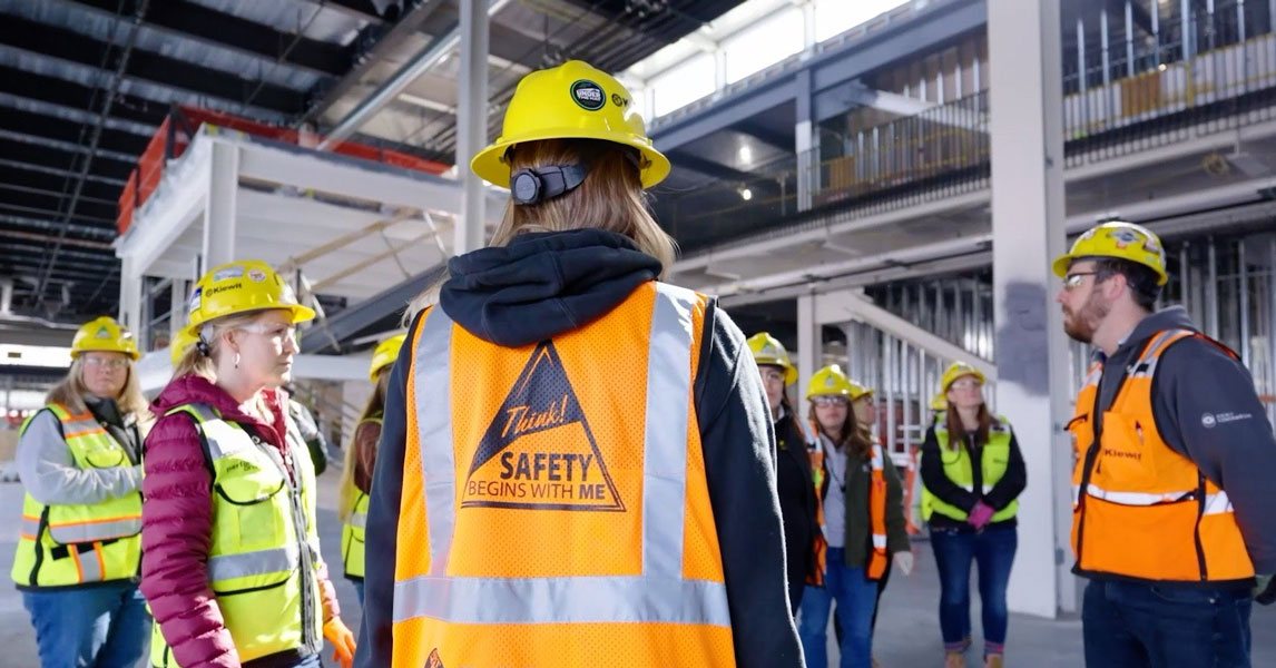 4 Benefits of Promoting Construction Field Leaders from Within - NCCER