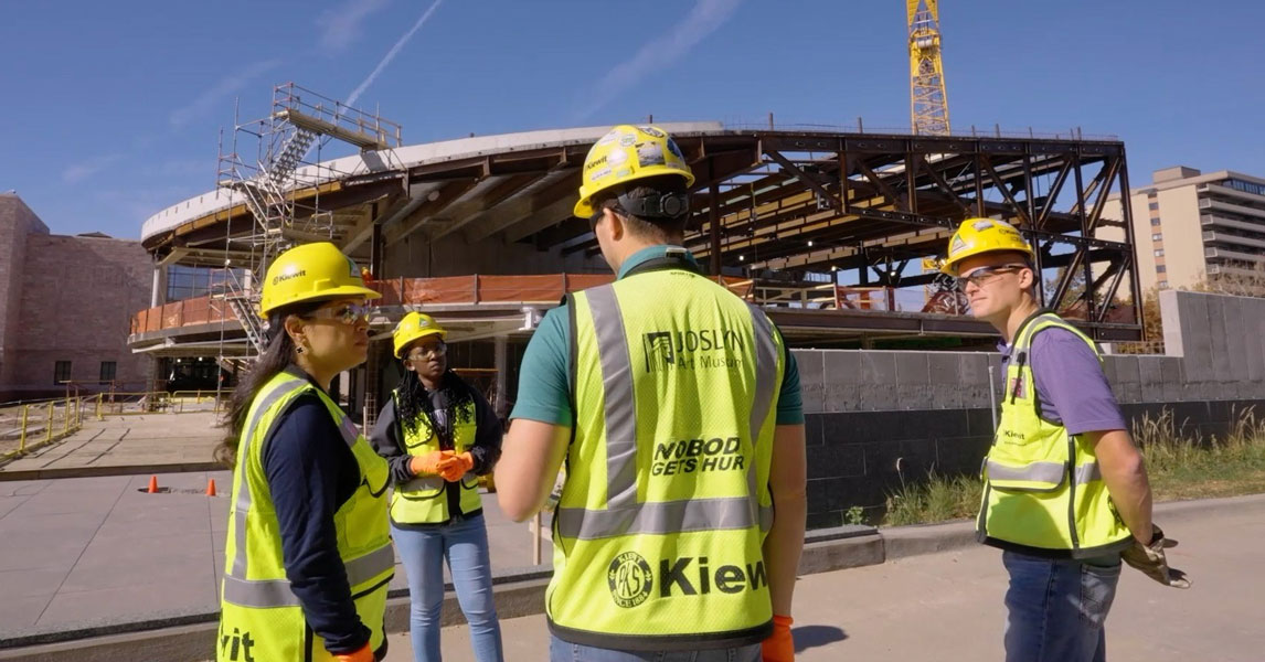 Tips for Building an Effective Construction Foreman Training Program - NCCER