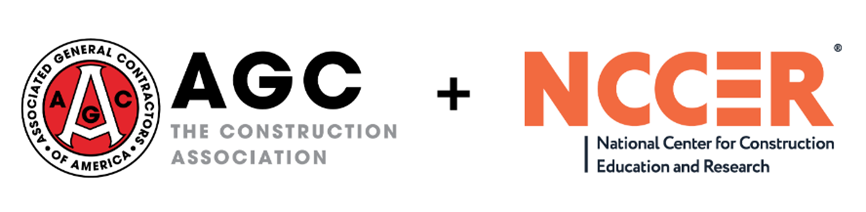 AGC/NCCER 2025 Craft Workforce Survey - NCCER