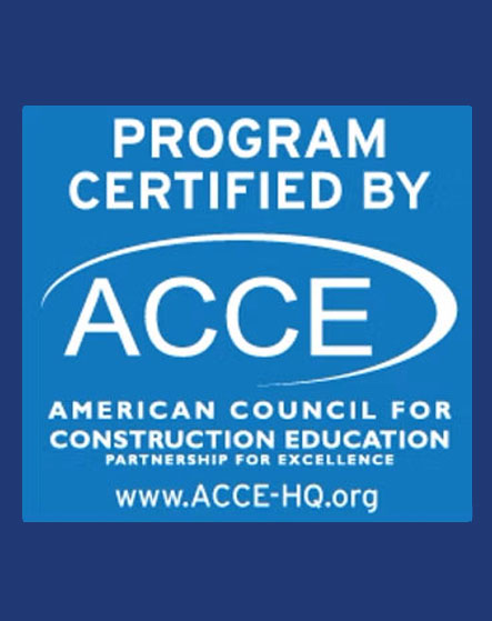 NCCER’s Construction Superintendent Certification Program Earns ACCE Accreditation - NCCER