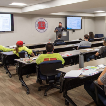 3 Key Reasons To Continue Construction Training Even Amid the Pandemic ...