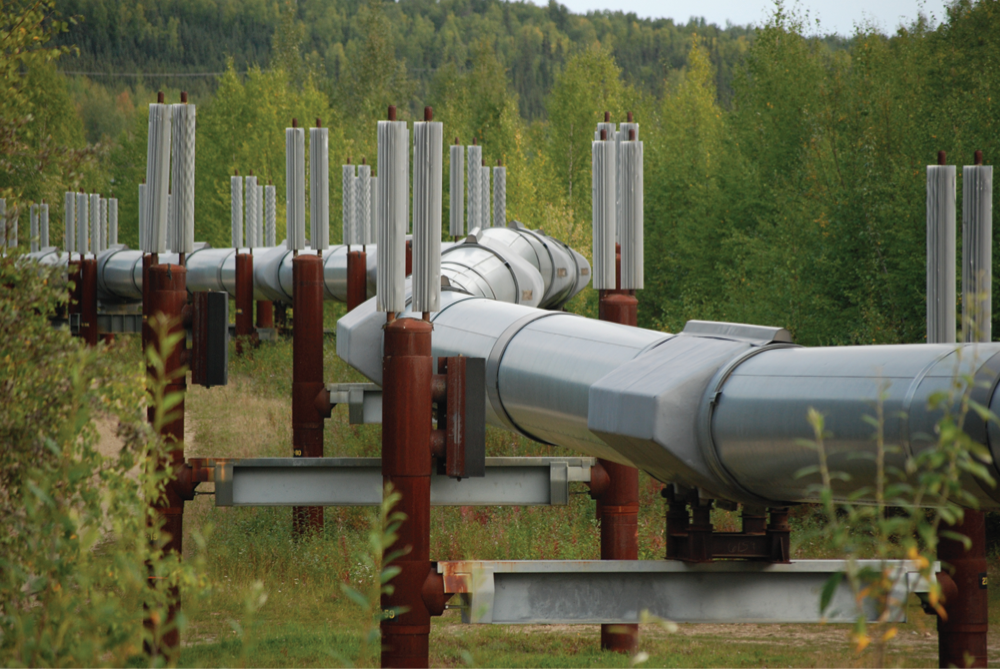ISN Announces Online Education Courses for Pipeline Workers Through ...