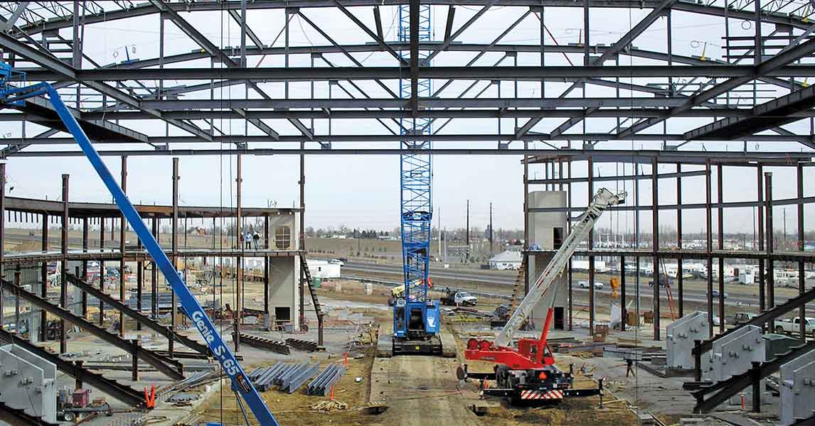 Field Safety - NCCER