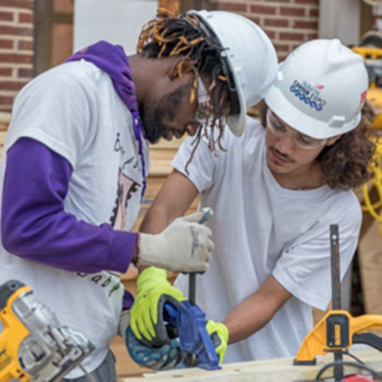 Boosted by Landmark Funding Grant, CEFGA Expands Efforts to Bridge ...